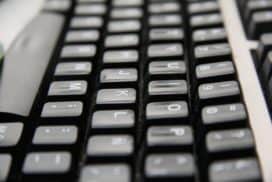 Mechanical Keyboard: Layouts and Form Factors – GoMK