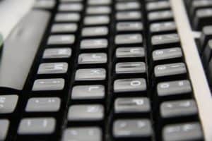 Mechanical Keyboard: Layouts and Form Factors – GoMK