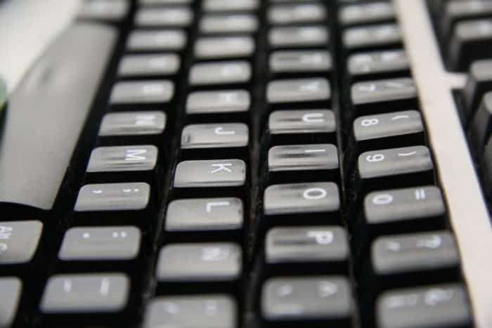 Mechanical Keyboard: Layouts and Form Factors – GoMK