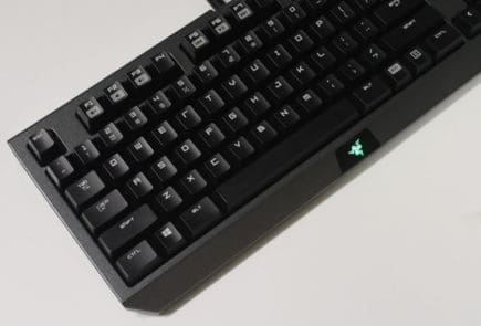 Mechanical keyboard: layouts and form factors | Go Mechanical Keyboard