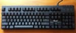 Best Mechanical Keyboards 2020 – GoMK