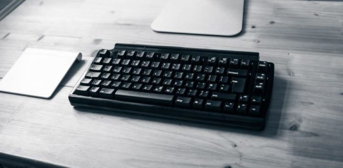 Best Wireless Bluetooth Mechanical Keyboards of 2023 – GoMK
