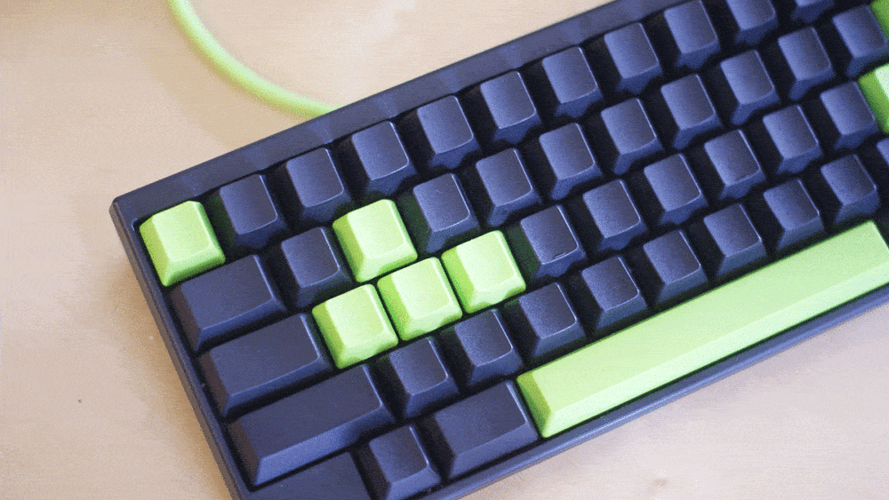5 Best Topre Mechanical Keyboards of 2023 – GoMK