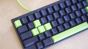 5 Best Topre Mechanical Keyboards of 2023 – GoMK