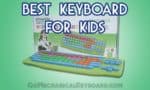 Best Computer Keyboards for Kids in 2023 – GoMK