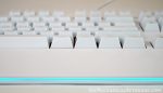 HAVIT HV-KB389L RGB review – GoMK