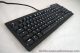 Best Mechanical Keyboards 2020 – GoMK