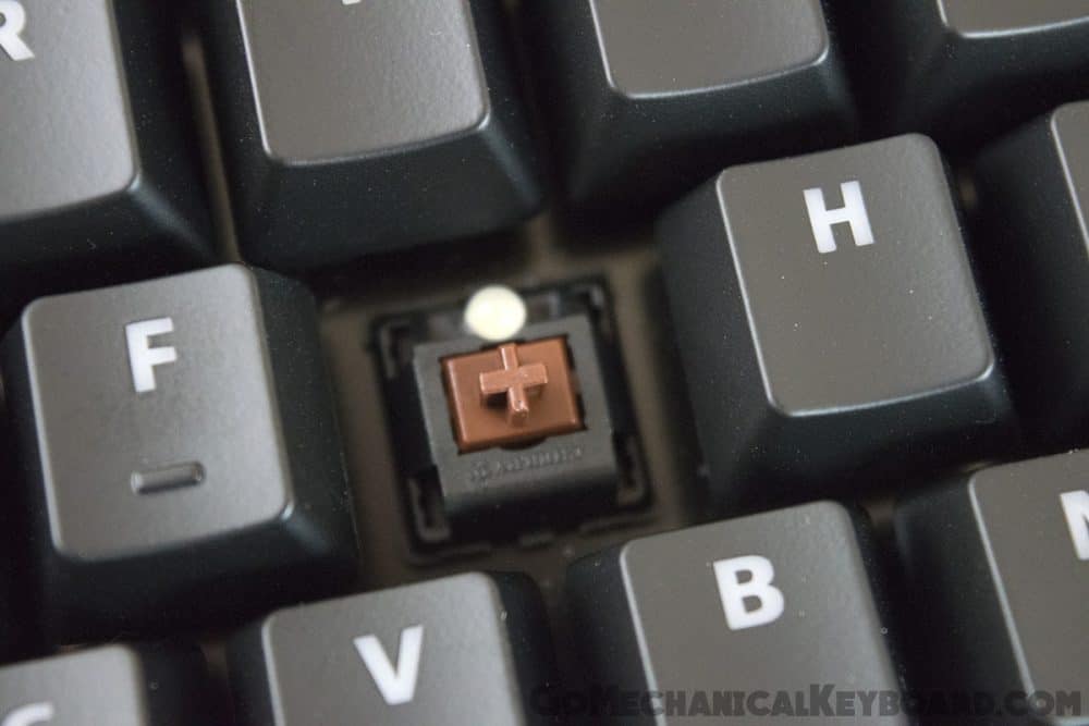 Beginner’s Guide to Mechanical Keyboards – GoMK
