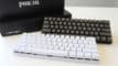 Best Mechanical Keyboards for Every Budget: Cheap to Top of the Line
