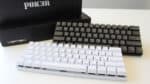 Best Mechanical Keyboards for Every Budget: Cheap to Top of the Line