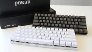 Best Mechanical Keyboards for Every Budget: Cheap to Top of the Line