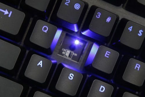 The Best Gaming Switches of 2023 – GoMK