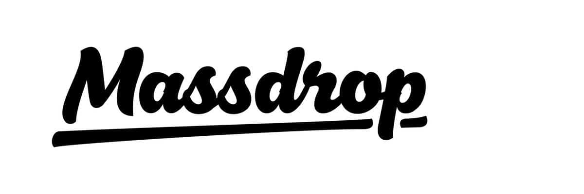 Drop: Introduction and Guide on How to Join Group Buys – GoMK