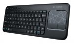 Logitech K400 vs. K400 Plus Review – GoMK
