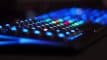 5 Best Waterproof Mechanical Keyboards – GoMK