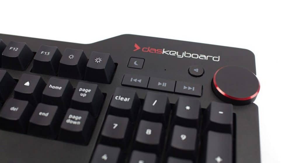 Best Quiet Mechanical Keyboards for the Office in 2023 – GoMK