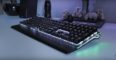 Rosewill K85 RGB Keyboard Review: Quality Build – GoMK