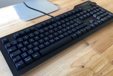 Best Quiet Mechanical Keyboards for Office or Gaming in 2020 | Go ...