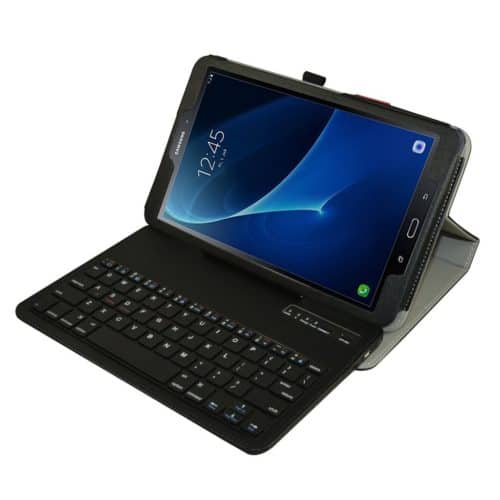 5 Best Custom Keyboard Cases For Your Phone/Tablet! – GoMK