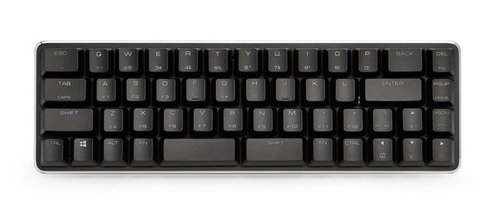 5 Best 40% Keyboards You Can Buy from Amazon – GoMK
