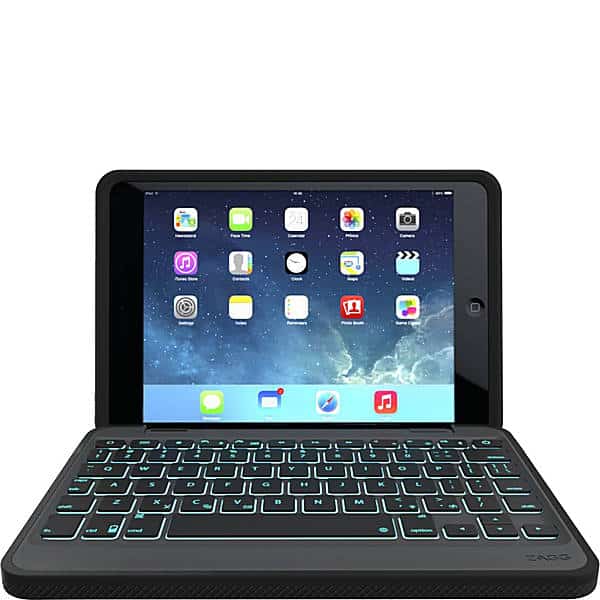 5 Best Custom Keyboard Cases For Your Phone/Tablet! | Go Mechanical ...