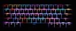 Anne Pro 2 Review – A Feature Packed 60% Keyboard – GoMK