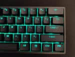Full Hands-on Review: The Dierya DK61 Pro | GoMK
