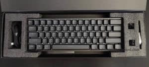 Full Hands-on Review: The Dierya DK61 Pro | GoMK