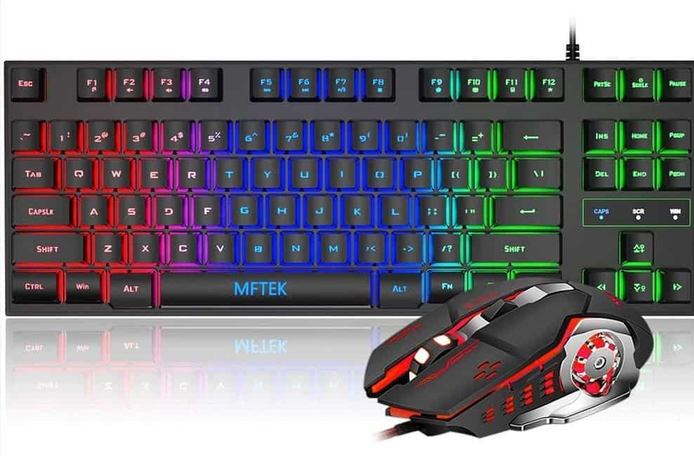 Best Computer Keyboards for Kids in 2020 | Go Mechanical Keyboard