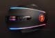 Redragon M686 Review - A Fully Loaded Gaming Mouse | GoMK